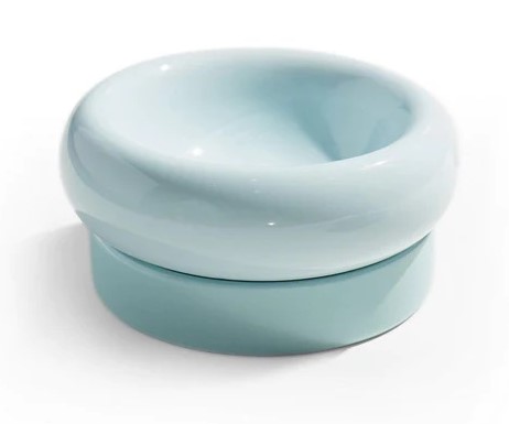 Dog bowls - choosing the best pet bowl for your dog or cat