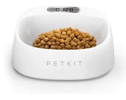 Dog bowls - choosing the best pet bowl for your dog or cat