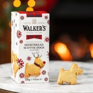 Christmas Gift Guide: Christmas Gift Ideas for Dog Lovers